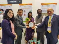 PHARMACEUTICALS EXPORT PROMOTION COUNCIL OF INDIA