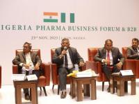 PHARMACEUTICALS EXPORT PROMOTION COUNCIL OF INDIA