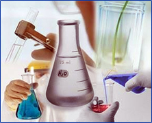 PHARMACEUTICALS EXPORT PROMOTION COUNCIL OF INDIA (PXL e-Digate)