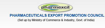 International Pharma Business Meet - Middle East Countries